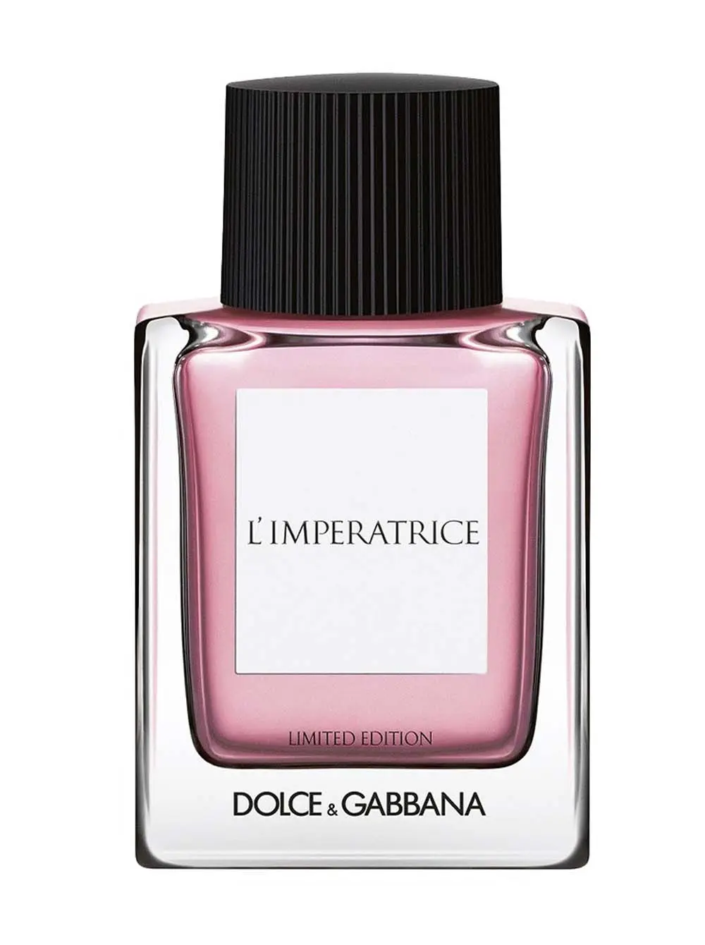 Розпив Dolce & Gabbana L`Imperatrice Limited Edition відливант 20 мл ️ ...